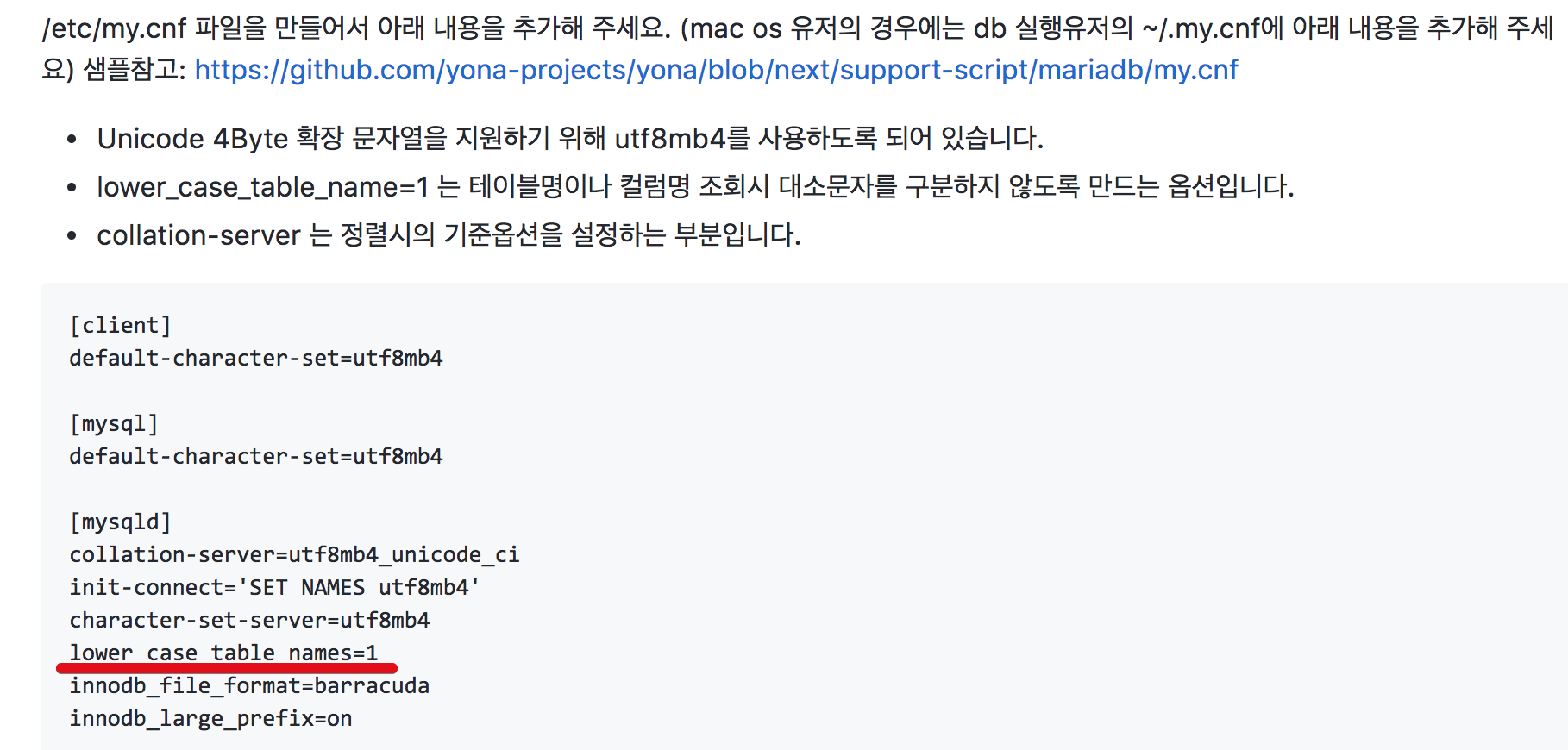 사용자 언급 기능시 Internal server error 발생 · Issue #335 · yona-projects/yona · GitHub