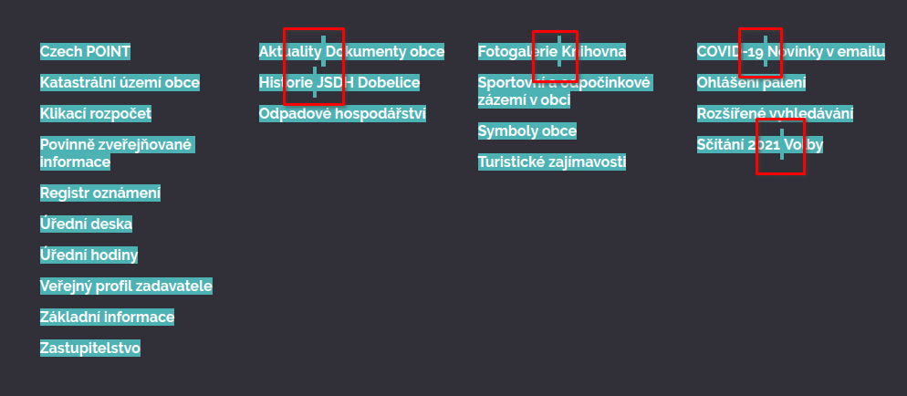 menu-items not vertical · Issue #2942 · gantry/gantry5 · GitHub
