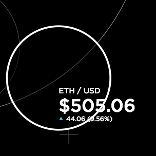 Bounding box calculations on elements seem inconsistent · Issue #872 · svgdotjs/svg.js · GitHub