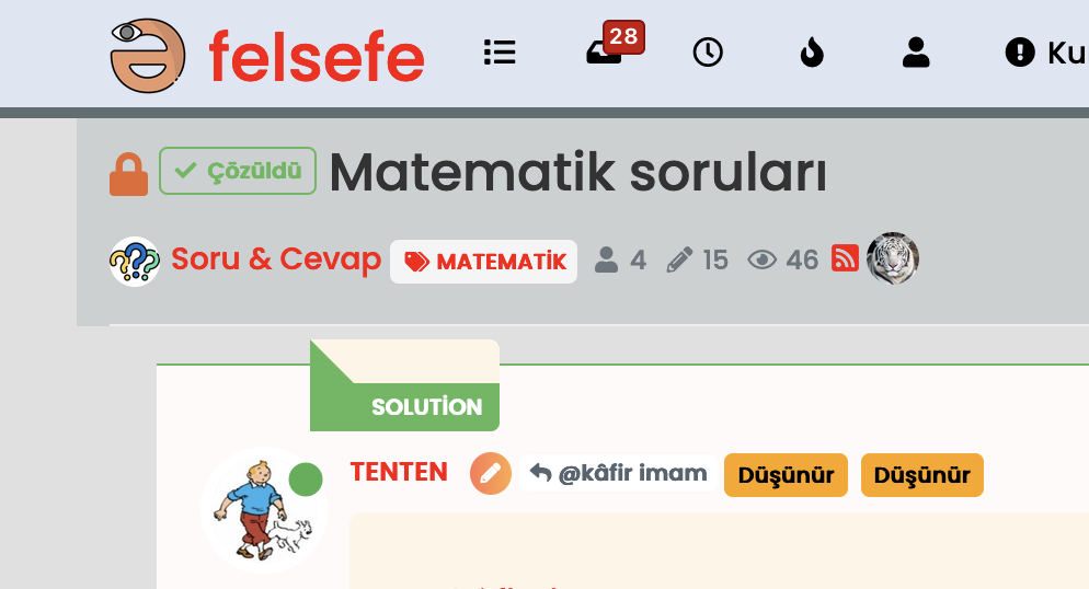 Can You Move Solution Label To Language Files · Issue 94 · Nodebb