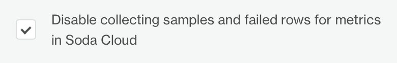 `soda_core_uploads_disabled` should not count as an error · Issue #1347 · sodadata/soda-core ...