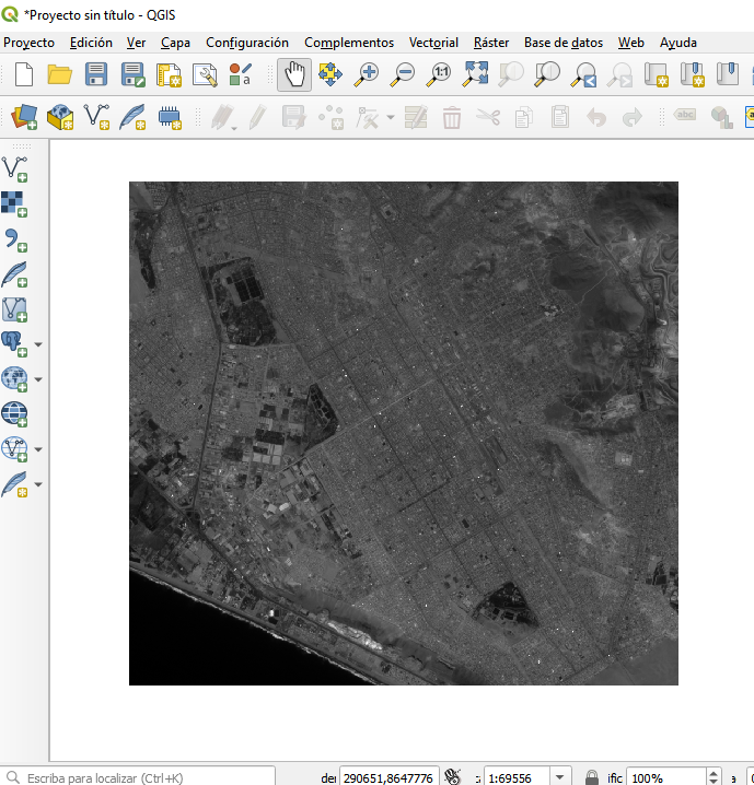 GitHub - dperalta1/CALCULO-DE-NDVI: En este proyecto se realiza el cálculo de NDVI por medio de ...