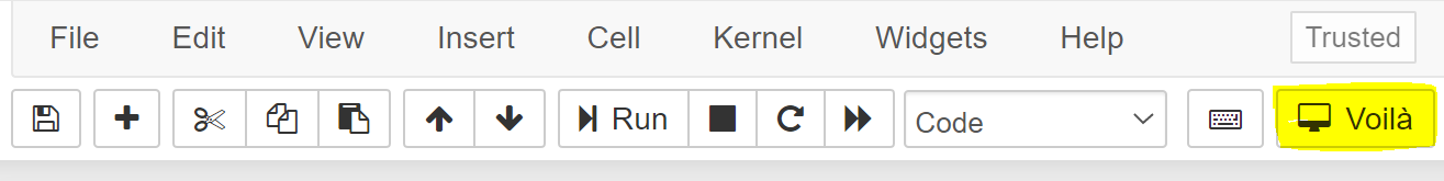 GitHub - Niloofar-Sh/static_website_Jlab