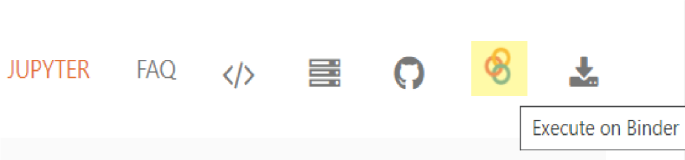 GitHub - Niloofar-Sh/static_website_Jlab