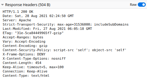 GitHub - aldisat/bmicalc: Kalkulatan BMI