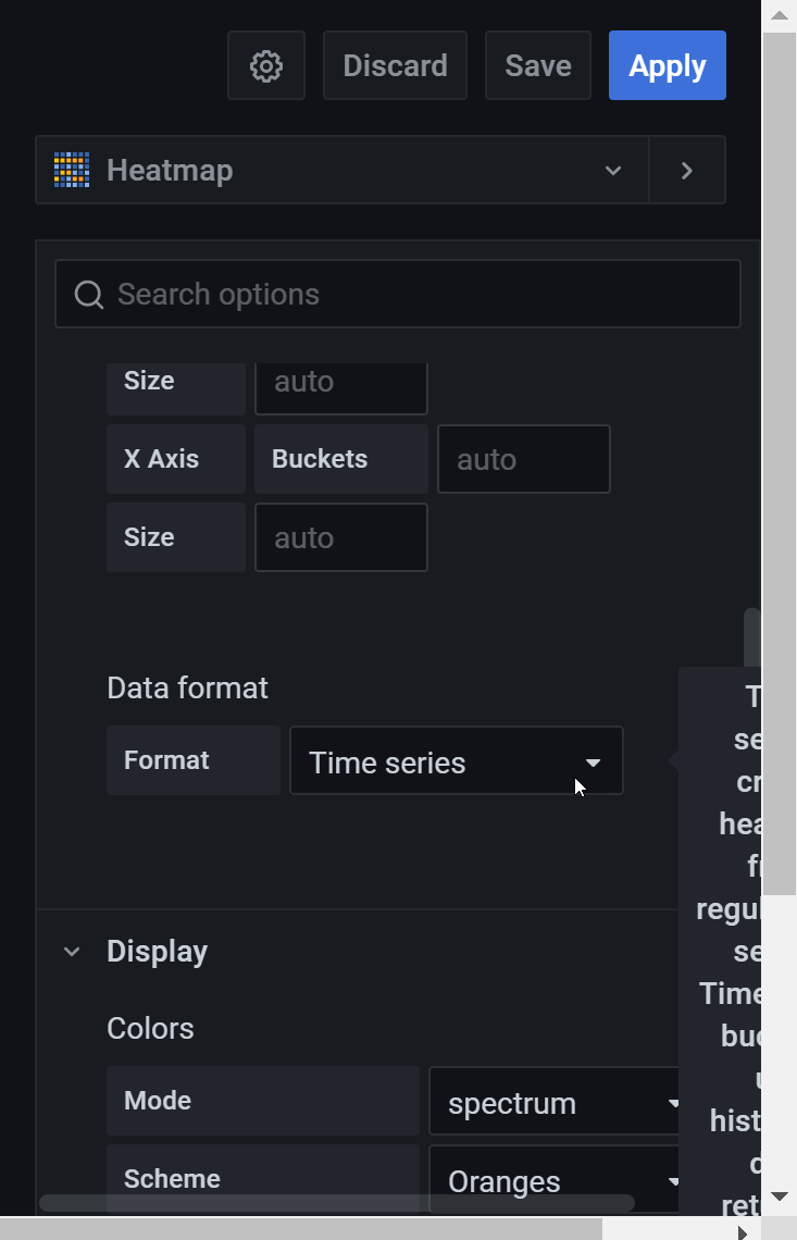 Tooltip is cut off · Issue #35139 · grafana/grafana · GitHub