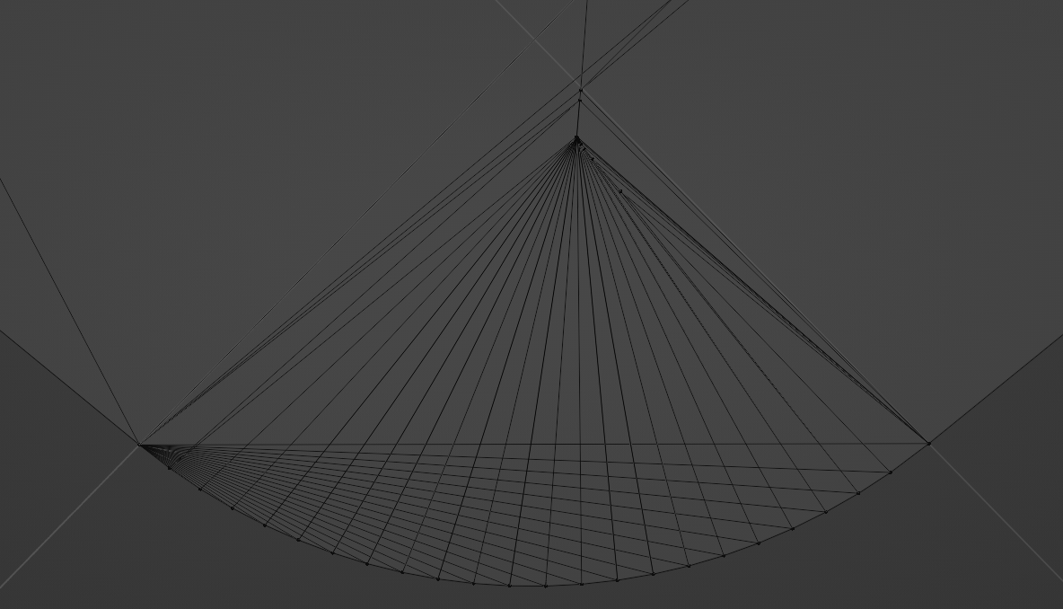 roof and offset issue for some combinations · Issue #4120 · openscad/openscad · GitHub