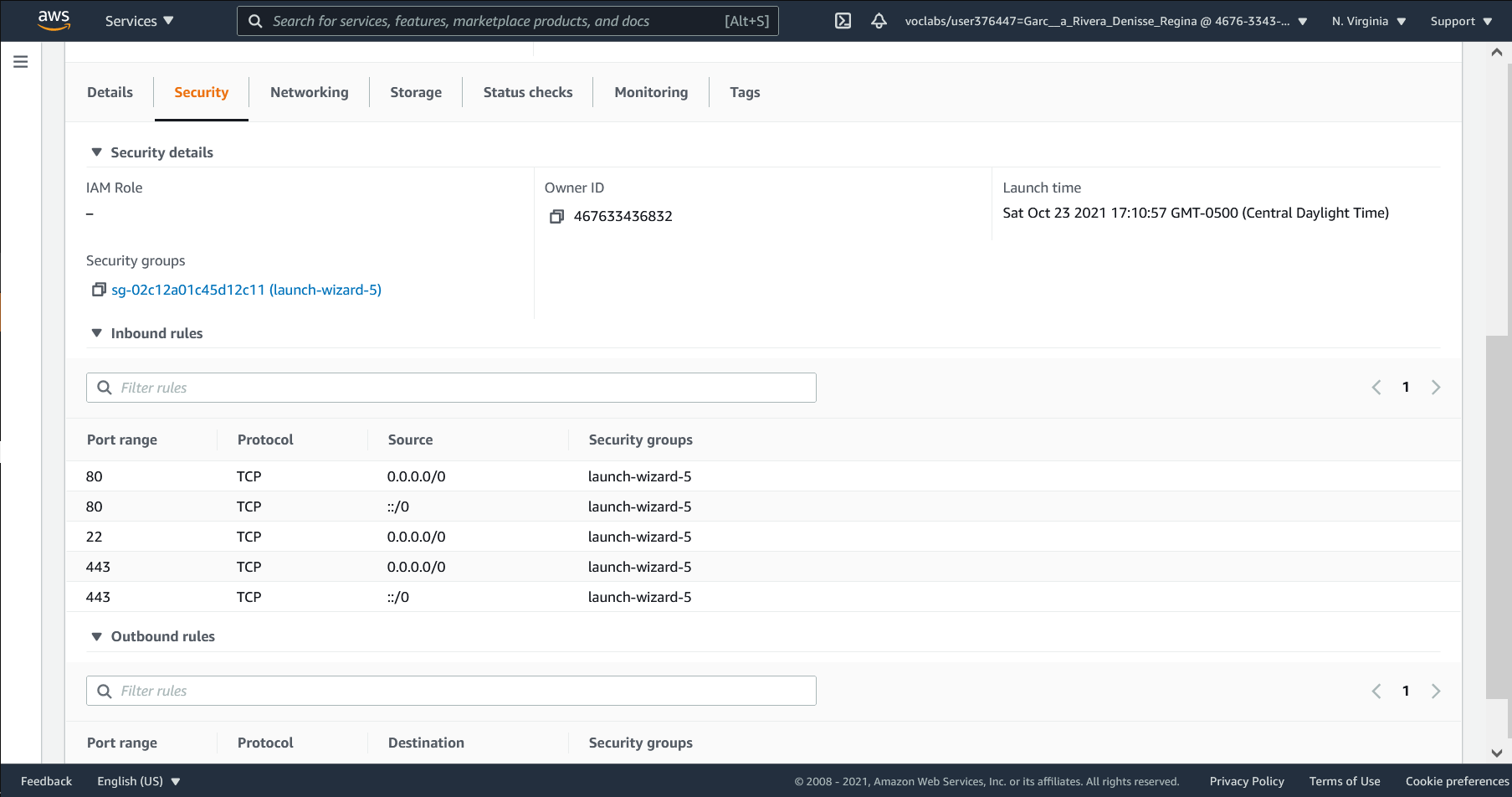 how-to-deploy-laravel-quasar-app-in-ec2.md · GitHub
