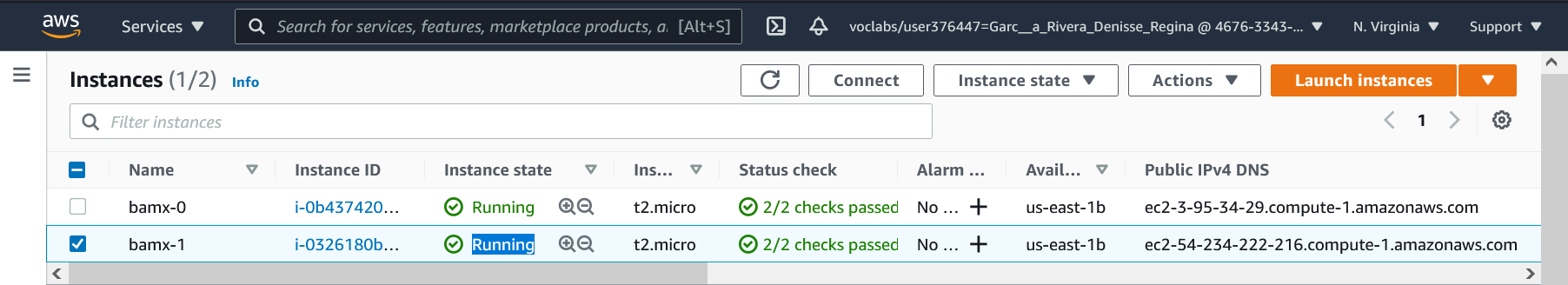 how-to-deploy-laravel-quasar-app-in-ec2.md · GitHub