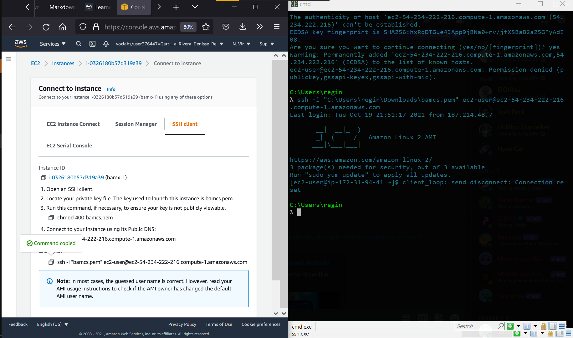 how-to-deploy-laravel-quasar-app-in-ec2.md · GitHub