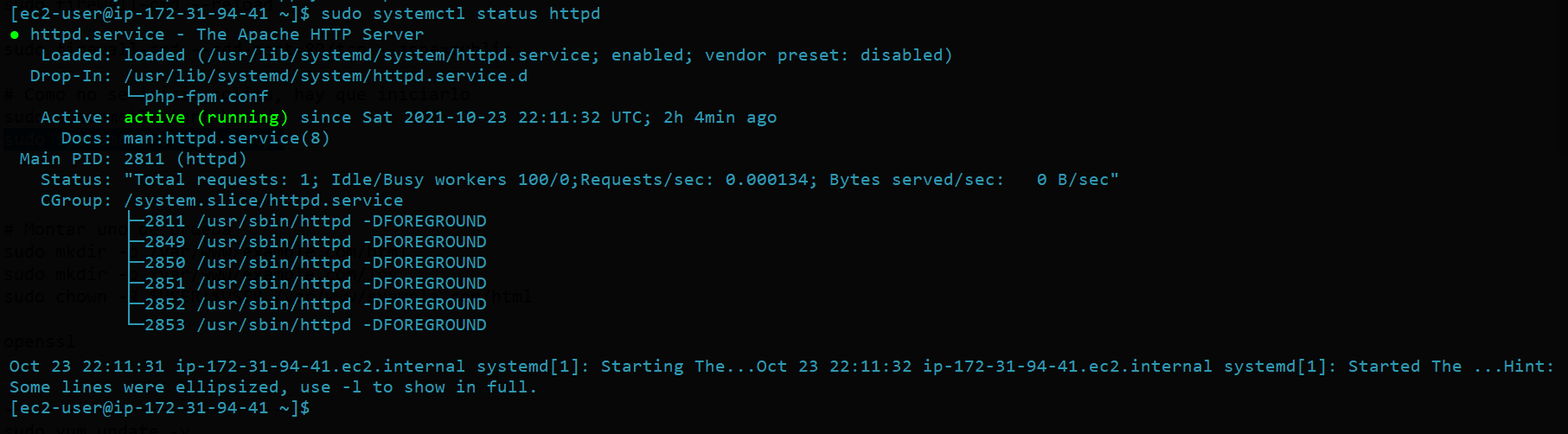 how-to-deploy-laravel-quasar-app-in-ec2.md · GitHub