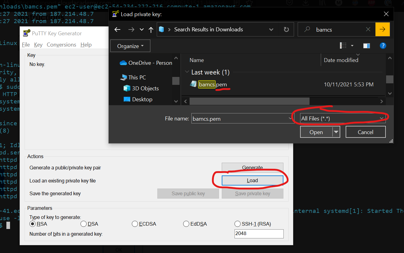 how-to-deploy-laravel-quasar-app-in-ec2.md · GitHub