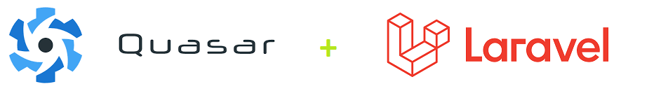 how-to-deploy-laravel-quasar-app-in-ec2.md · GitHub