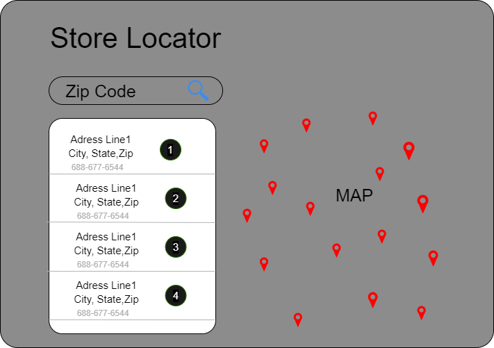 GitHub - Ganeshkollatii98/Google-Map-Store-Locator