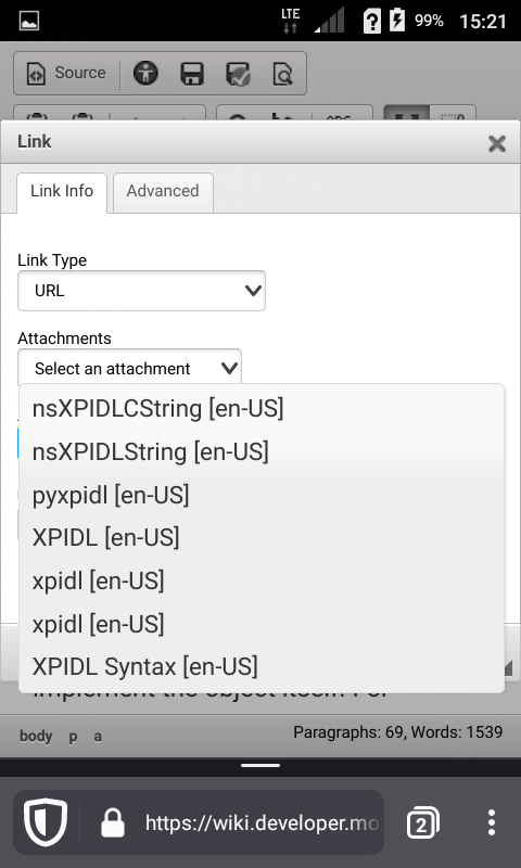 multiple en-US wiki pages of same topic · Issue #2318 · mdn/sprints · GitHub