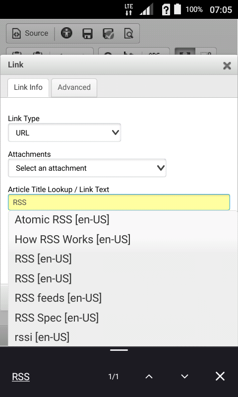multiple en-US wiki pages of same topic · Issue #2318 · mdn/sprints · GitHub