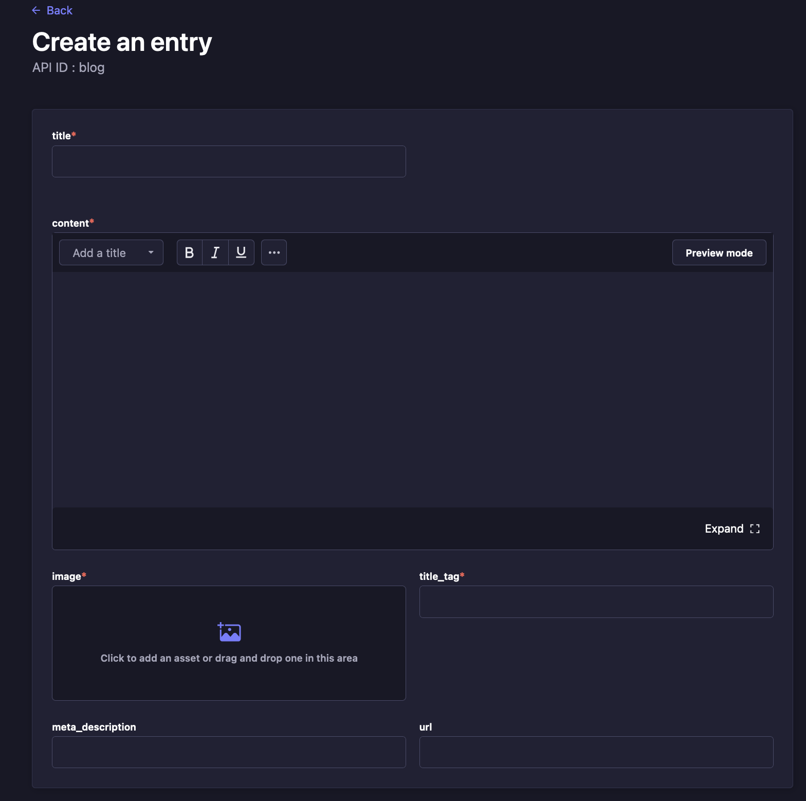 No custom field showing up · Issue #1 · spalz/strapi-plugin-google-map-picker · GitHub