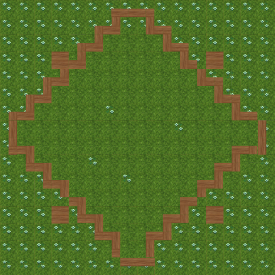 Misplaced rotated tiles in scaled tilemap layers · Issue #3778 · phaserjs/phaser · GitHub