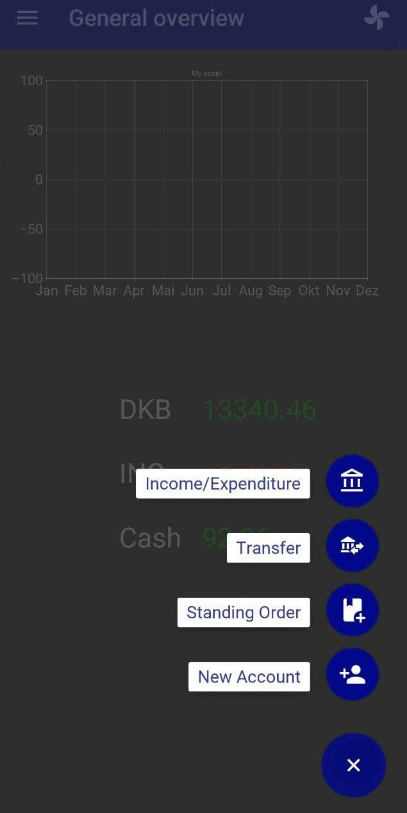 Mdfloatingactionbuttonspeeddial Labelcolor Does Not Work · Issue 983 · Kivymdkivymd · Github
