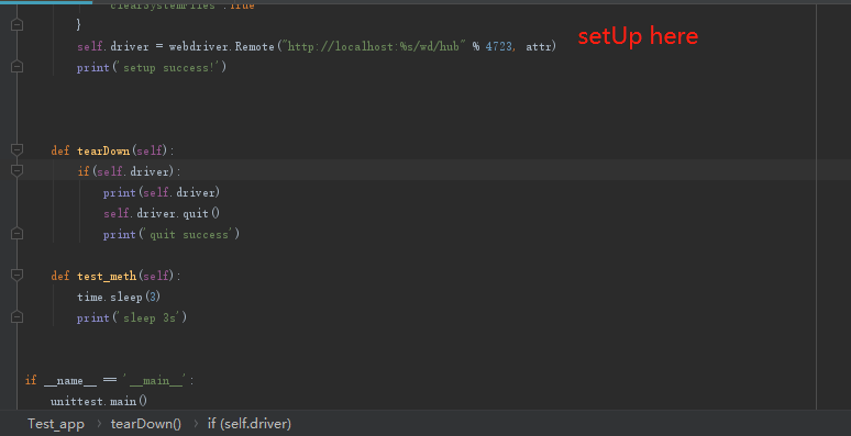 Uiautomator Exited Unexpectedly With Code 255 Signal Null · Issue 12816 · Appiumappium · Github