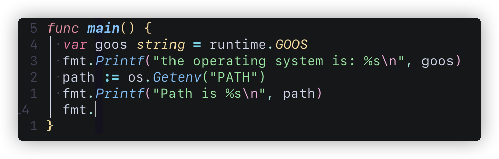 请教补全的问题 · Issue #117 · ayamir/nvimdots · GitHub
