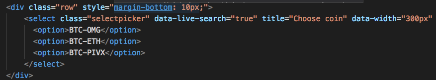 Bootstrap doesn't work with electron · Issue #11278 · electron/electron · GitHub
