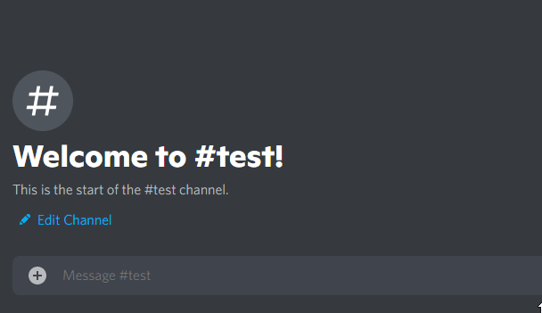 Invalid custom emoji · Issue #37 · Defxult/reactionmenu · GitHub