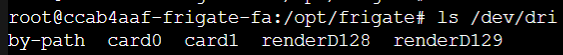 Hw Accel Support Nvidia Gtx 850m Cant Be Used · Issue 5107 