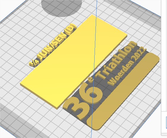 Merging Models Merges The Model From Its Initial State Without Transformations · Issue 12284 4269
