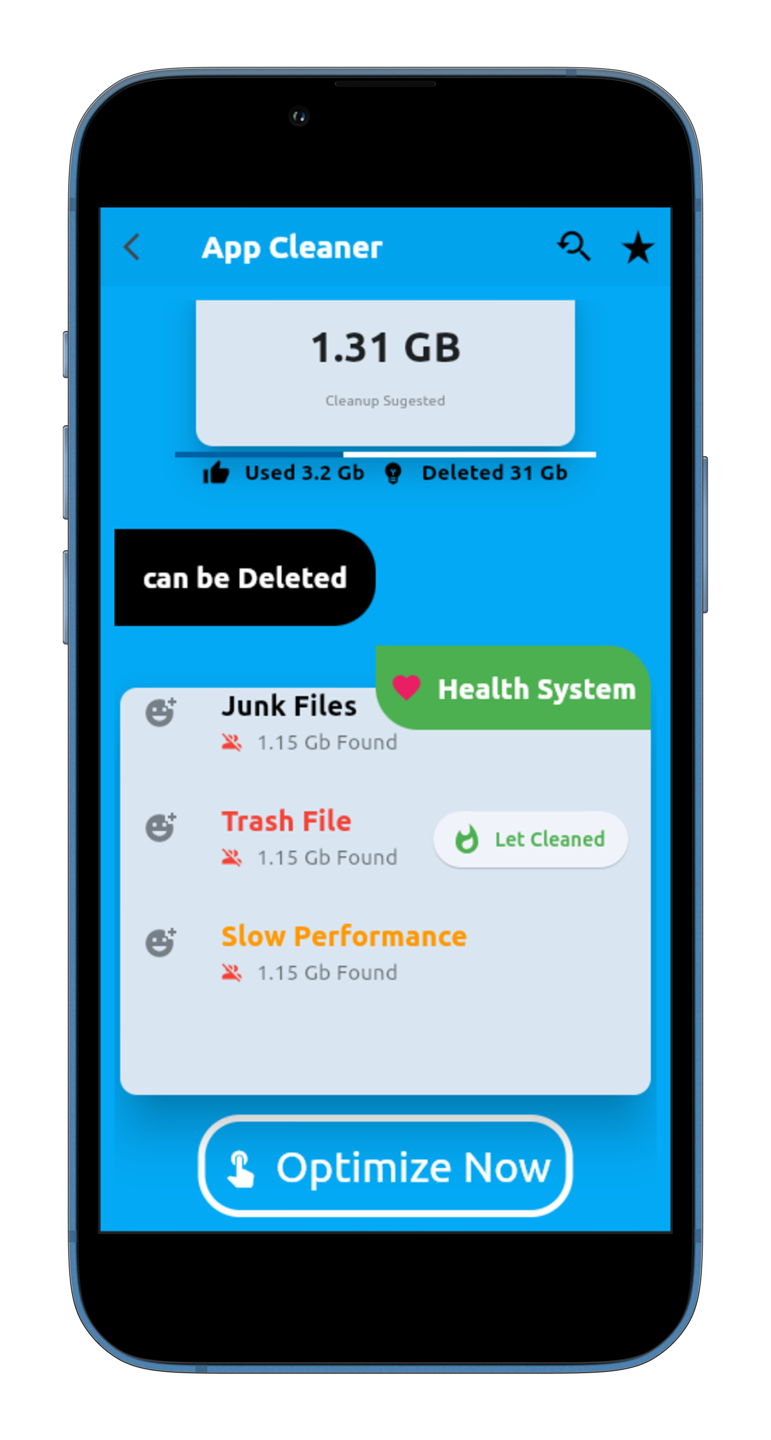 GitHub - bobwatcherx/fletDesign
