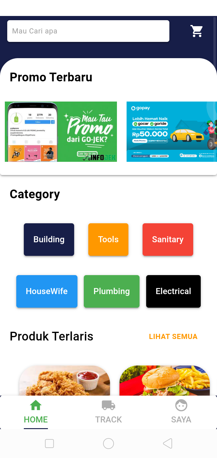 blinking status bar release apk with capacitor · quasarframework quasar · Discussion #15057 · GitHub