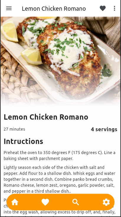 GitHub - bobwatcherx/FLetDEsignSample