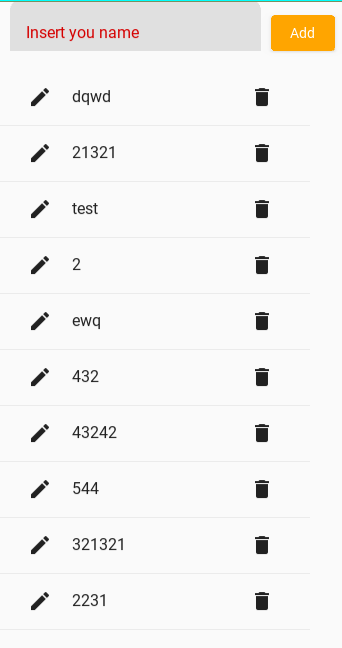 GitHub - bobwatcherx/KivyCrudTodo