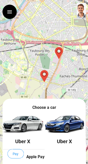 GitHub - bobwatcherx/kivyMaps