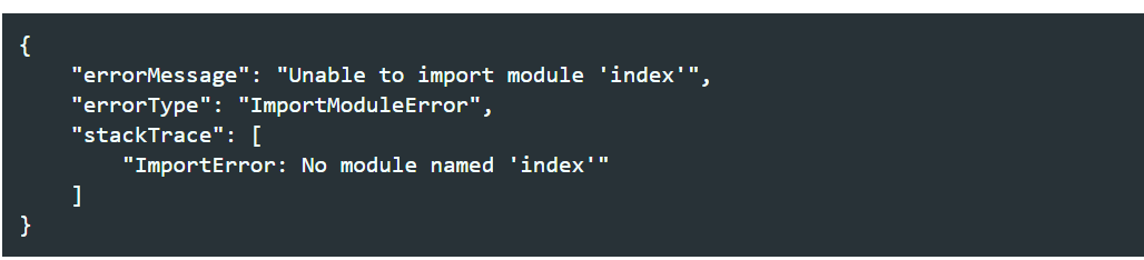 腾讯云函数下个月开始收费了，能移植到阿里云上面么 · Issue #22 · arcturus-script/bilibili · GitHub