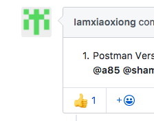 how to capture https request via native postman · Issue #3013 · postmanlabs/postman-app-support ...