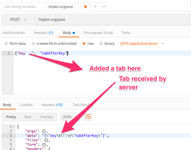Postman Tutorial Part 52 How To Send Parameterized Xml Payload In 