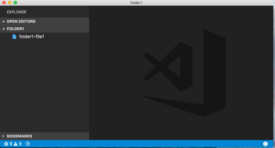 Cannot use multi window when 'prefer tabs' option (only in Mac) in turned on · Issue #44201 ...