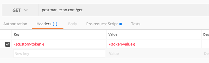 Ability to alter request headers in pre-request script? · Issue #4413 · postmanlabs/postman-app ...