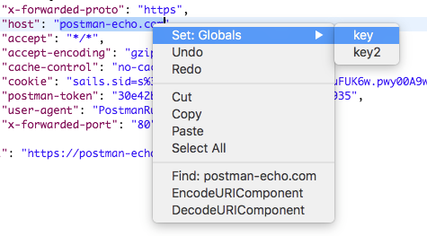 Can't update global variables in "My Workspace" from quick-look & context-menu · Issue #6238 ...