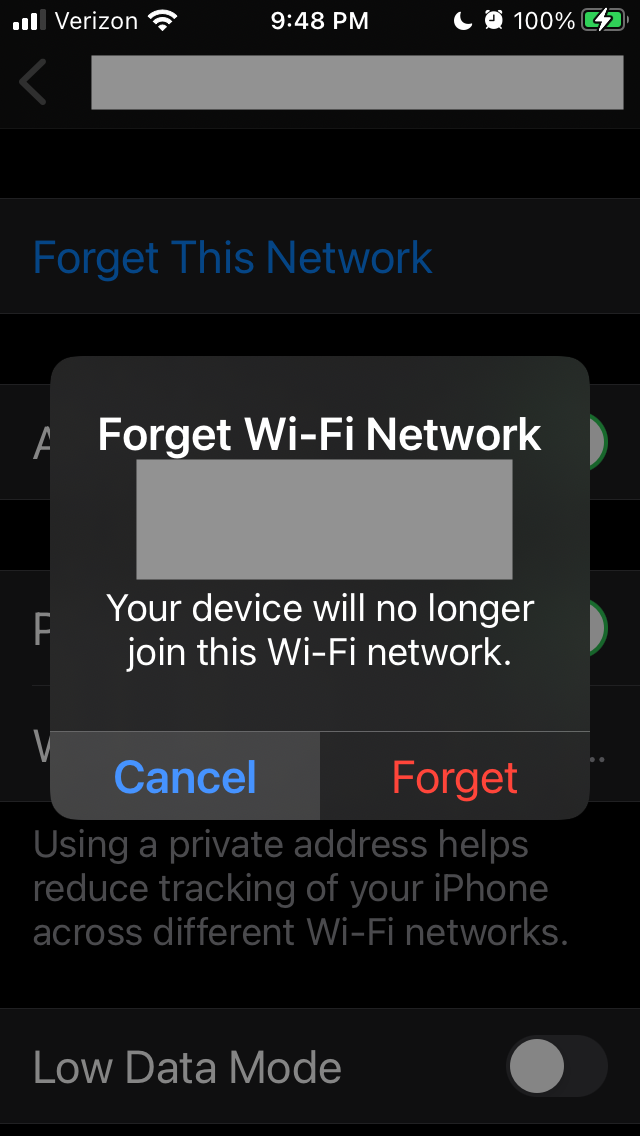 Make Cupertinoalertdialog Clearly Visible In Dark Mode · Issue 80921 · Flutterflutter · Github