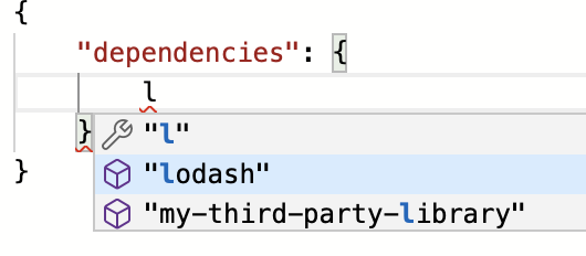 Code completion icons are missing on Safari · Issue #1888 · microsoft/monaco-editor · GitHub