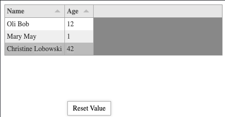 Cell Context Menu Placement Incorrect (Sometimes) · Issue #2705 · olifolkerd/tabulator · GitHub