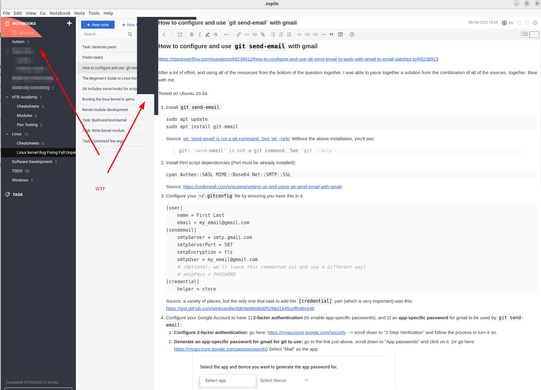 Screen drawing and UI flickers and dances about when moving the mouse ...