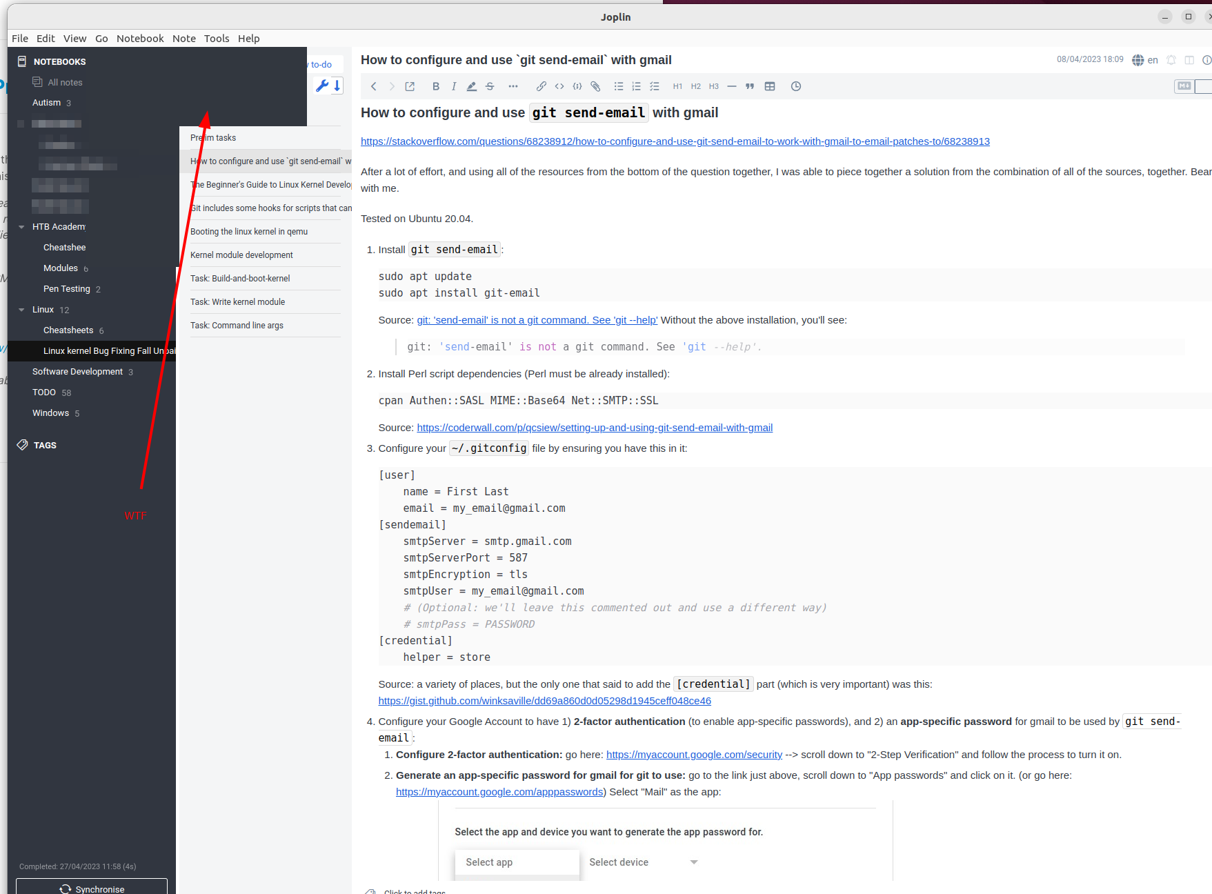 Screen drawing and UI flickers and dances about when moving the mouse ...