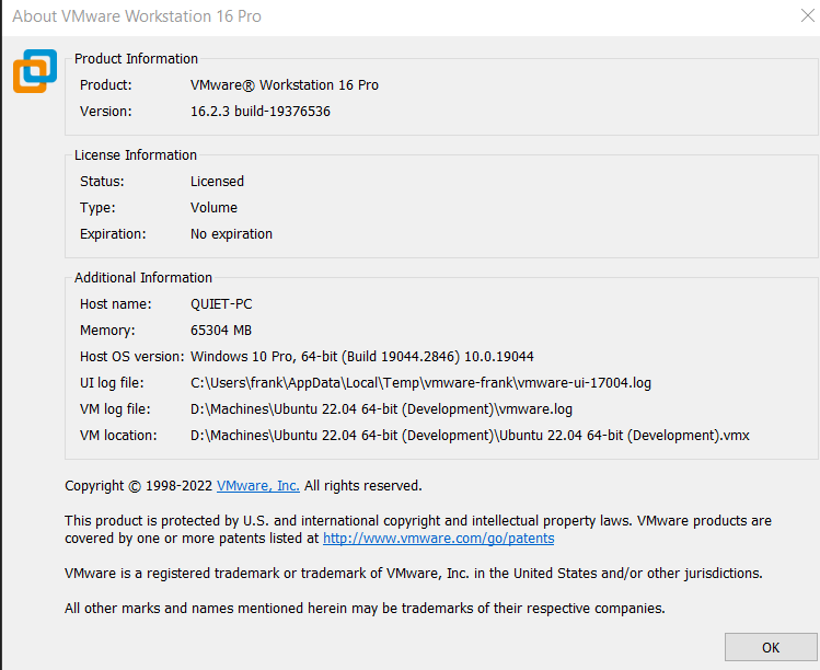 Screen drawing and UI flickers and dances about when moving the mouse ...
