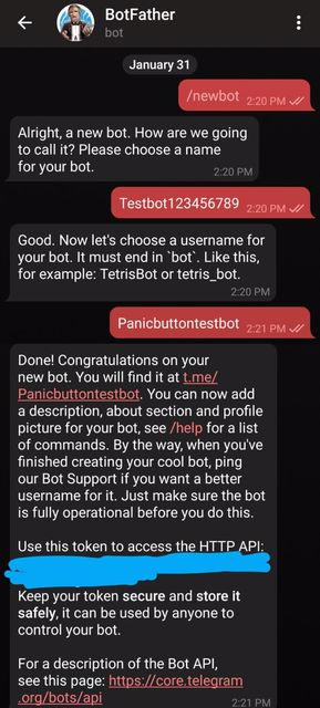 GitHub - ReXulEc/SmartBrush: 🥨 SmartBrush V2