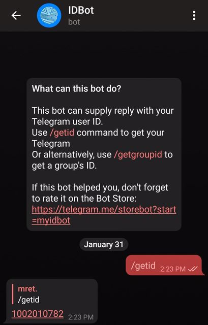 GitHub - ReXulEc/SmartBrush: 🥨 SmartBrush V2
