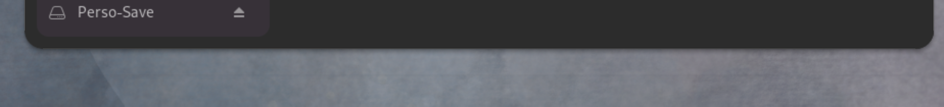 Gnome 44 broke the theme · Issue #309 · vinceliuice/Orchis-theme · GitHub