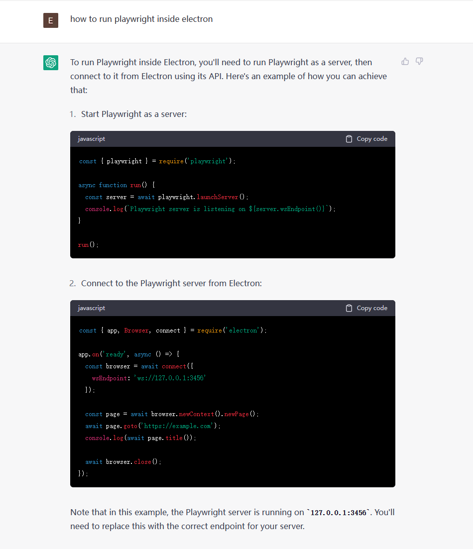 electron 内调用其他进程，会导致窗口无法正常关闭 · Issue #258 · ArcherGu/fast-vite-nestjs-electron · GitHub